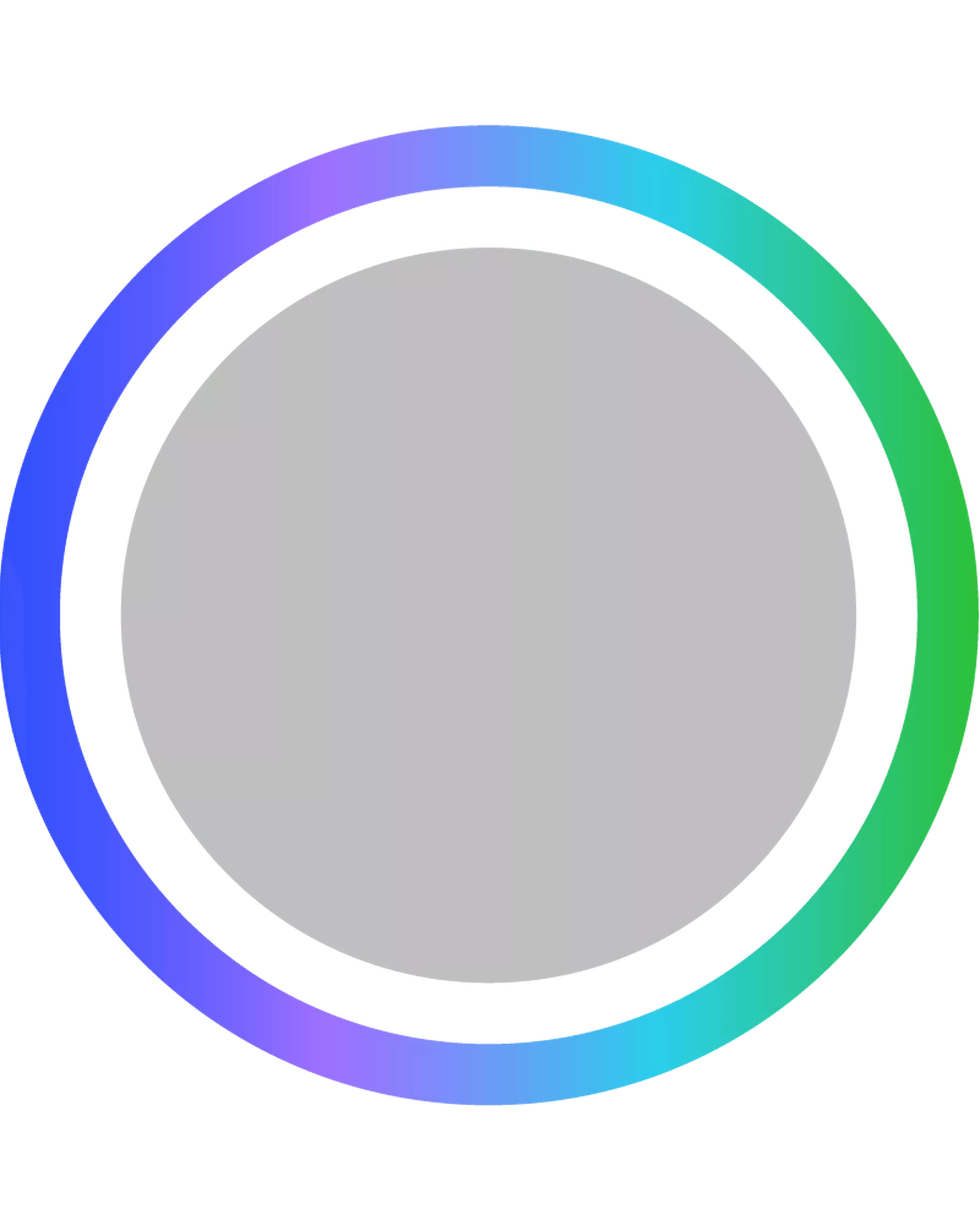 Home | AES Dominicana | AES Dominicana