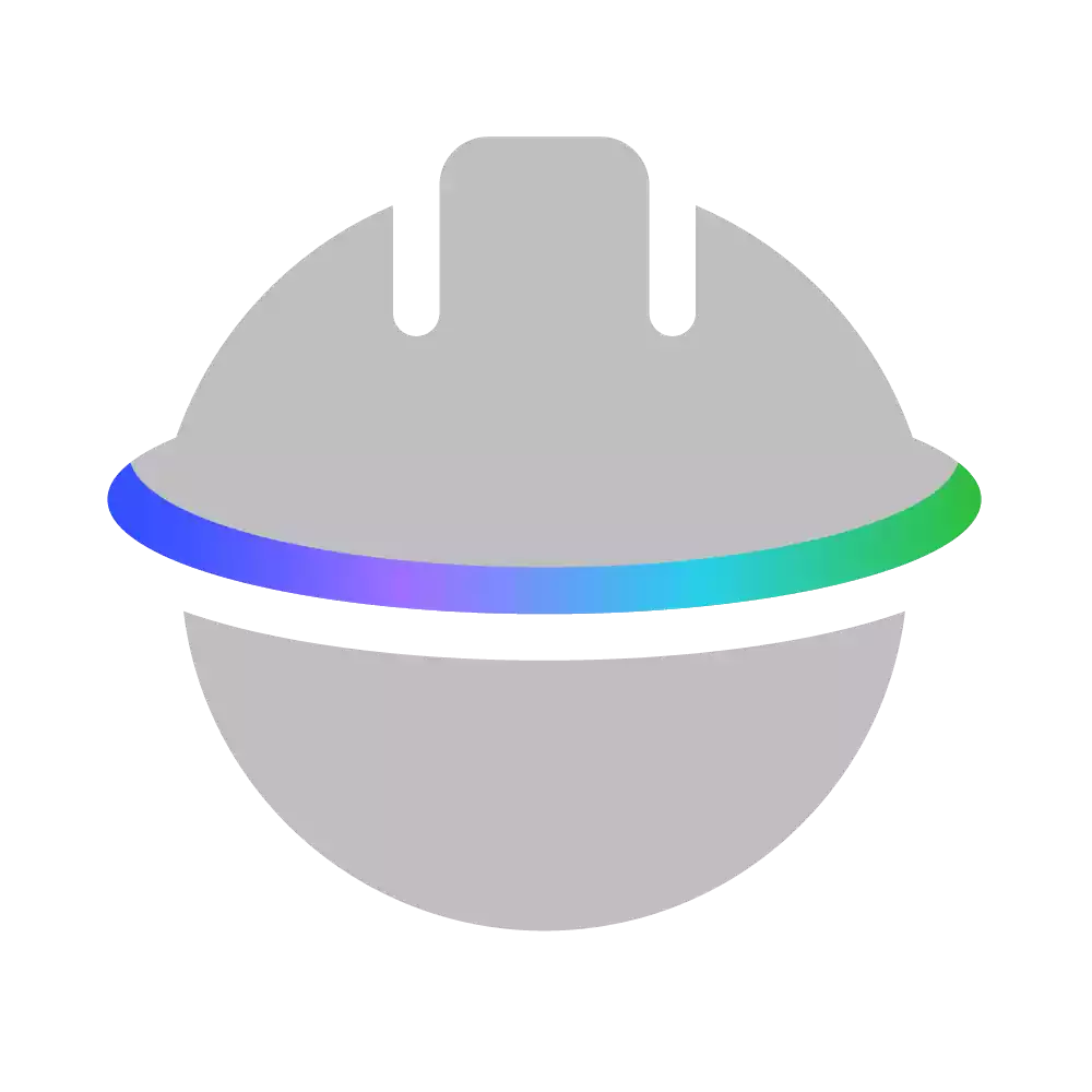 Acerca de AES | AES Dominicana