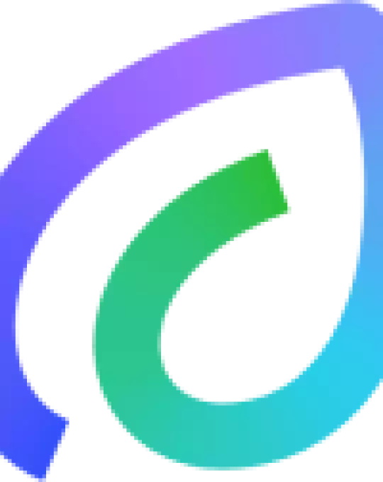 Green Hydrogen | AES Dominicana