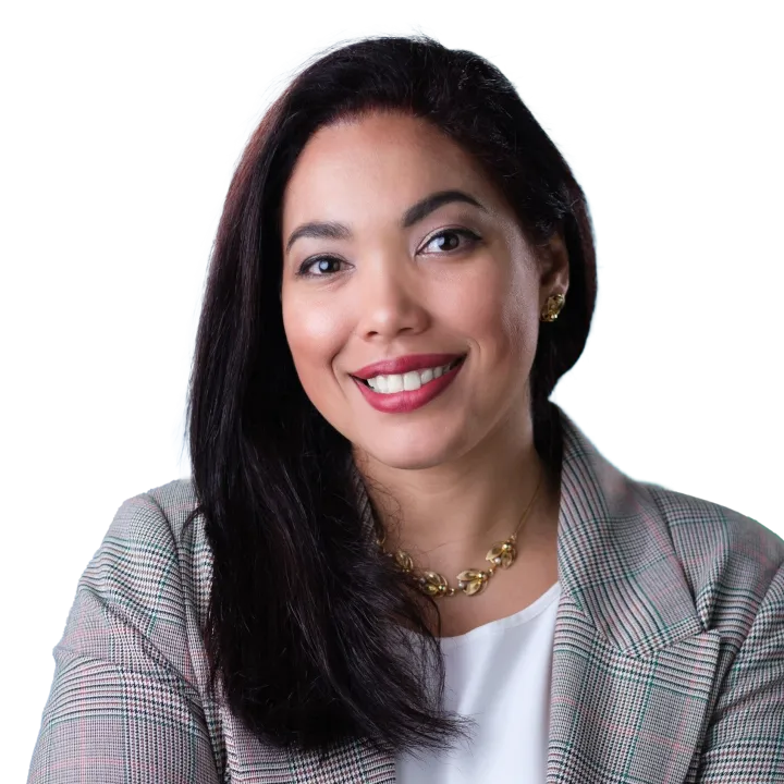 Nuestro liderazgo | AES Dominicana