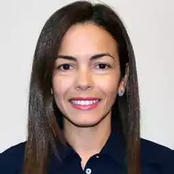 Conoce a nuestra gente | AES Dominicana